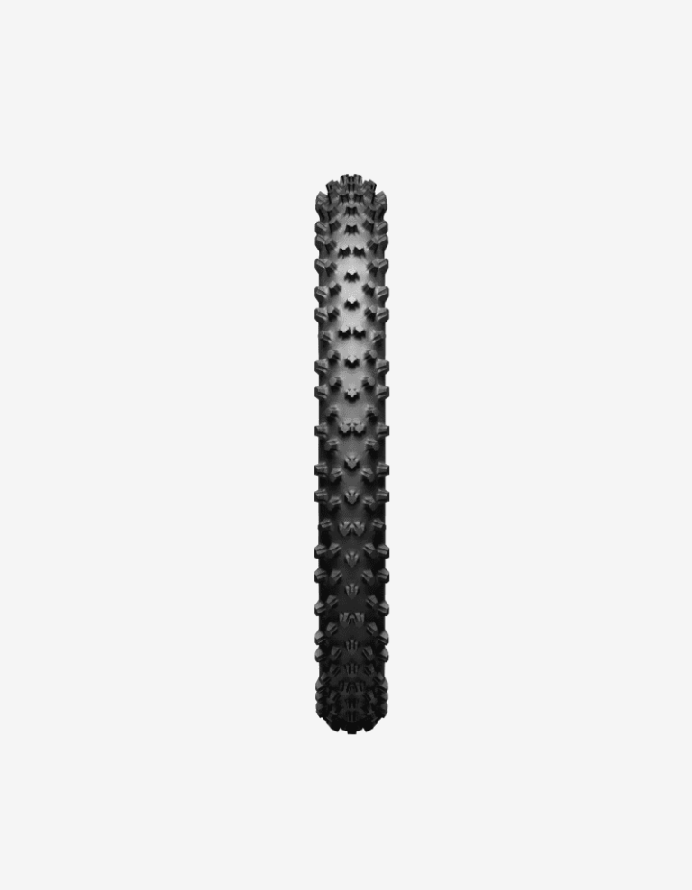 GEOMAX MX12 – Dunlop
